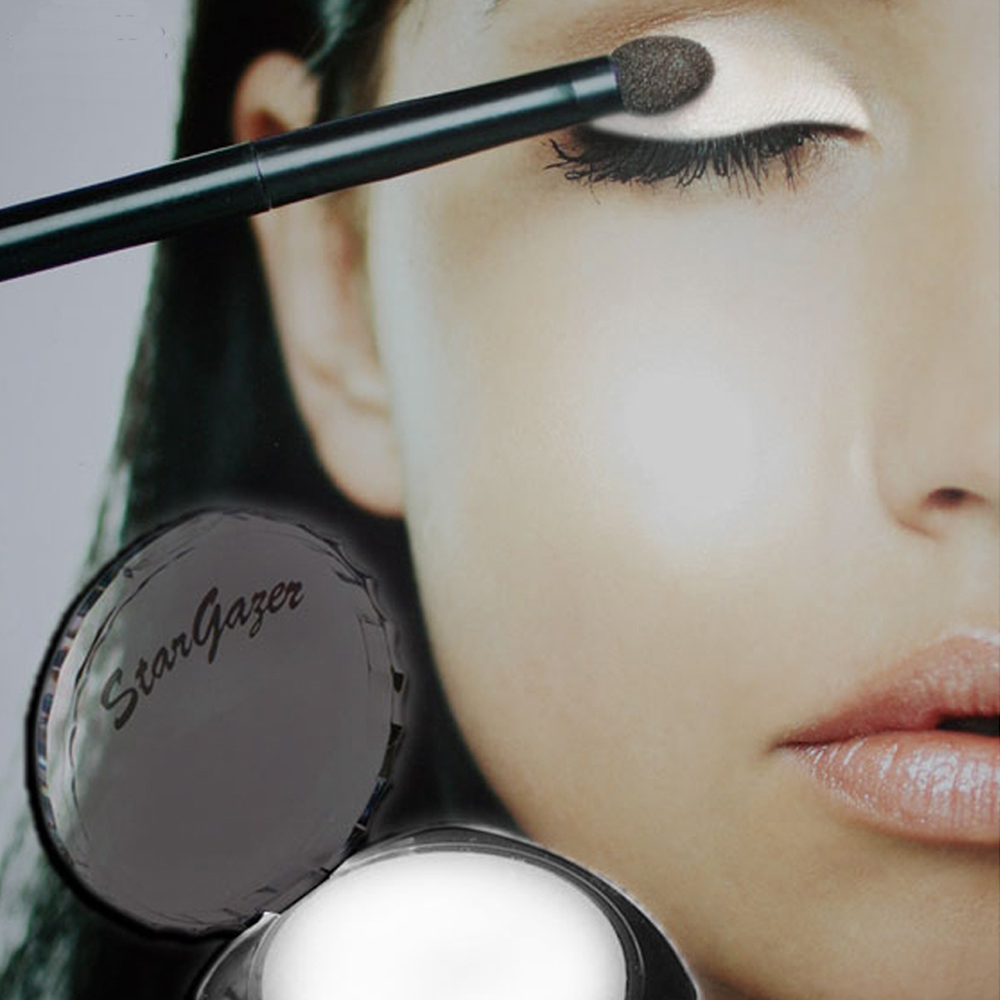 Stargazer Makeup Review | Saubhaya Makeup