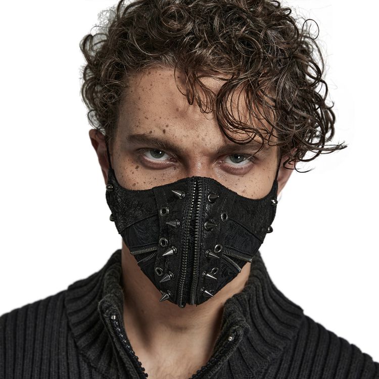 the dark store™ • Exclusive Underground and Goth Boutique • Dark and ...